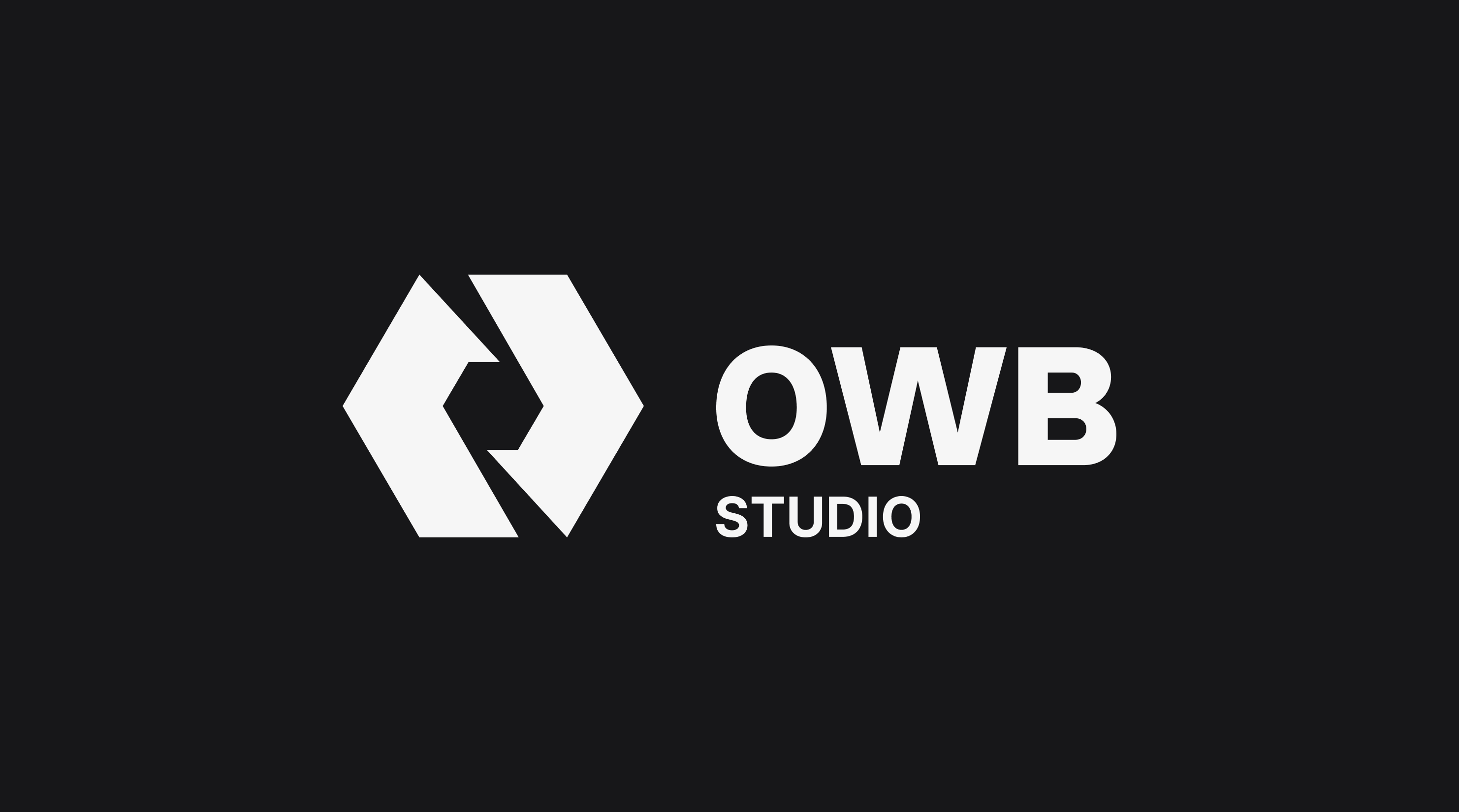 Onewayblock Studio